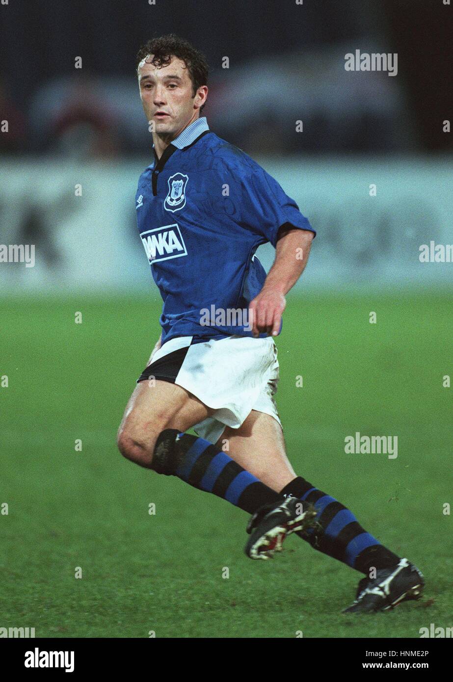 Barry horne hi-res stock photography and images - Alamy