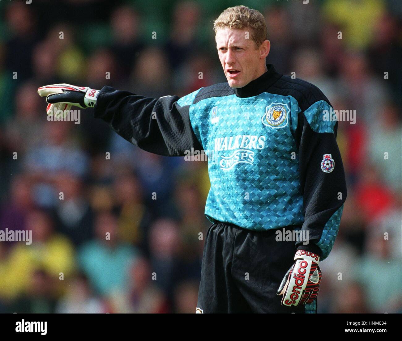 Kevin Poole High Resolution Stock Photography and Images - Alamy