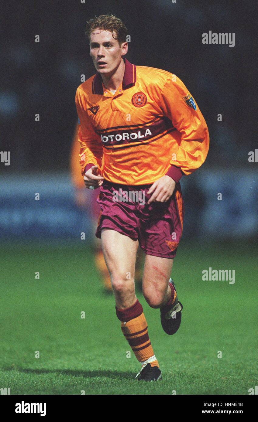 John hendry hi-res stock photography and images - Alamy