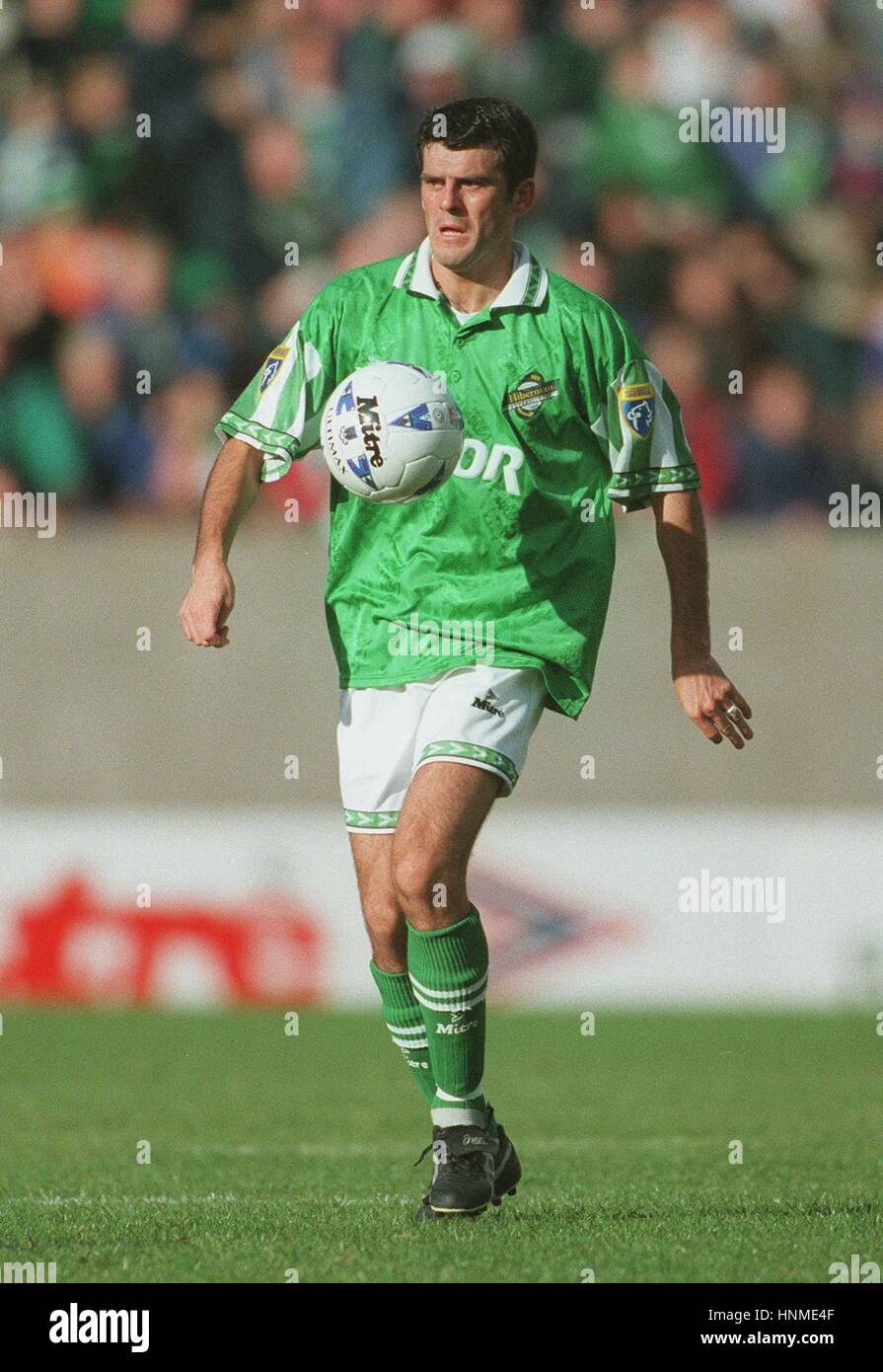 Darren jackson hi-res stock photography and images - Alamy