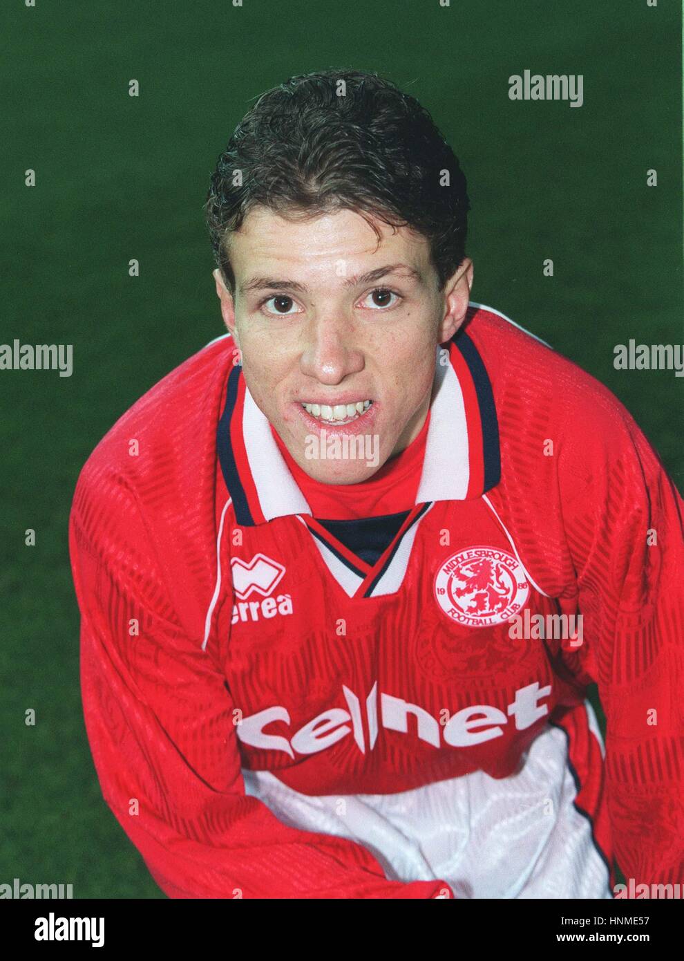 30 november 1995 hi-res stock photography and images - Alamy