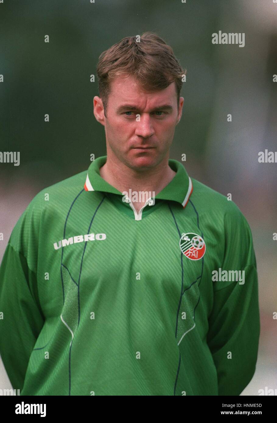 John sheridan sheffield hi-res stock photography and images - Alamy