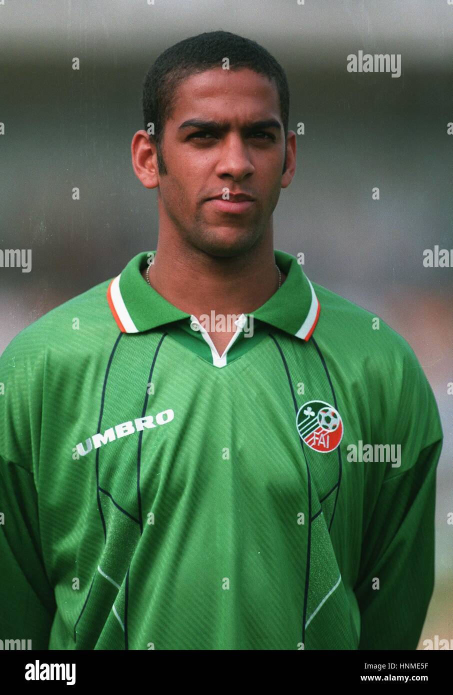 "phil babb" portrait hi-res stock photography and images - Alamy