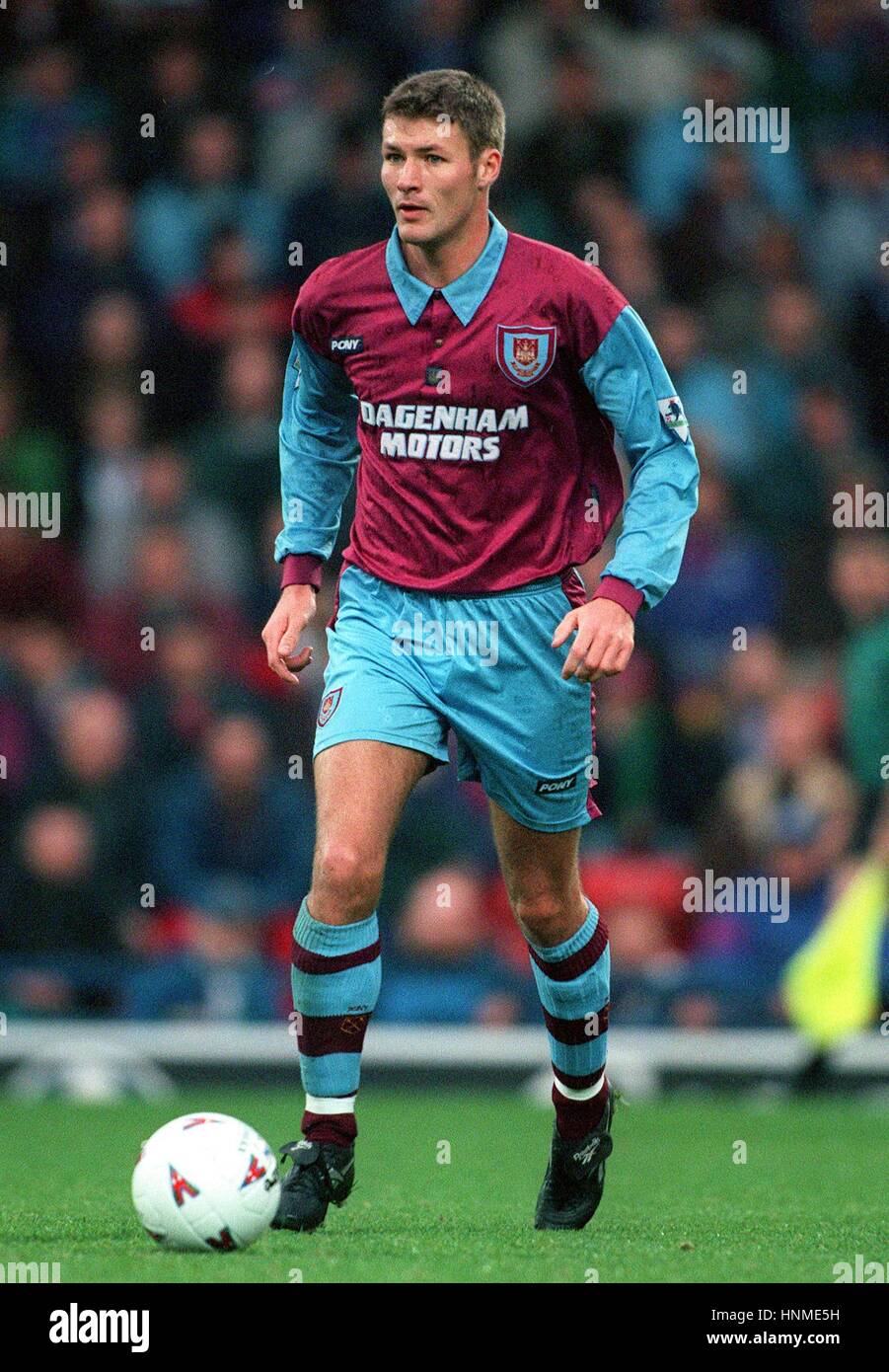 Rieper hi-res stock photography and images - Alamy