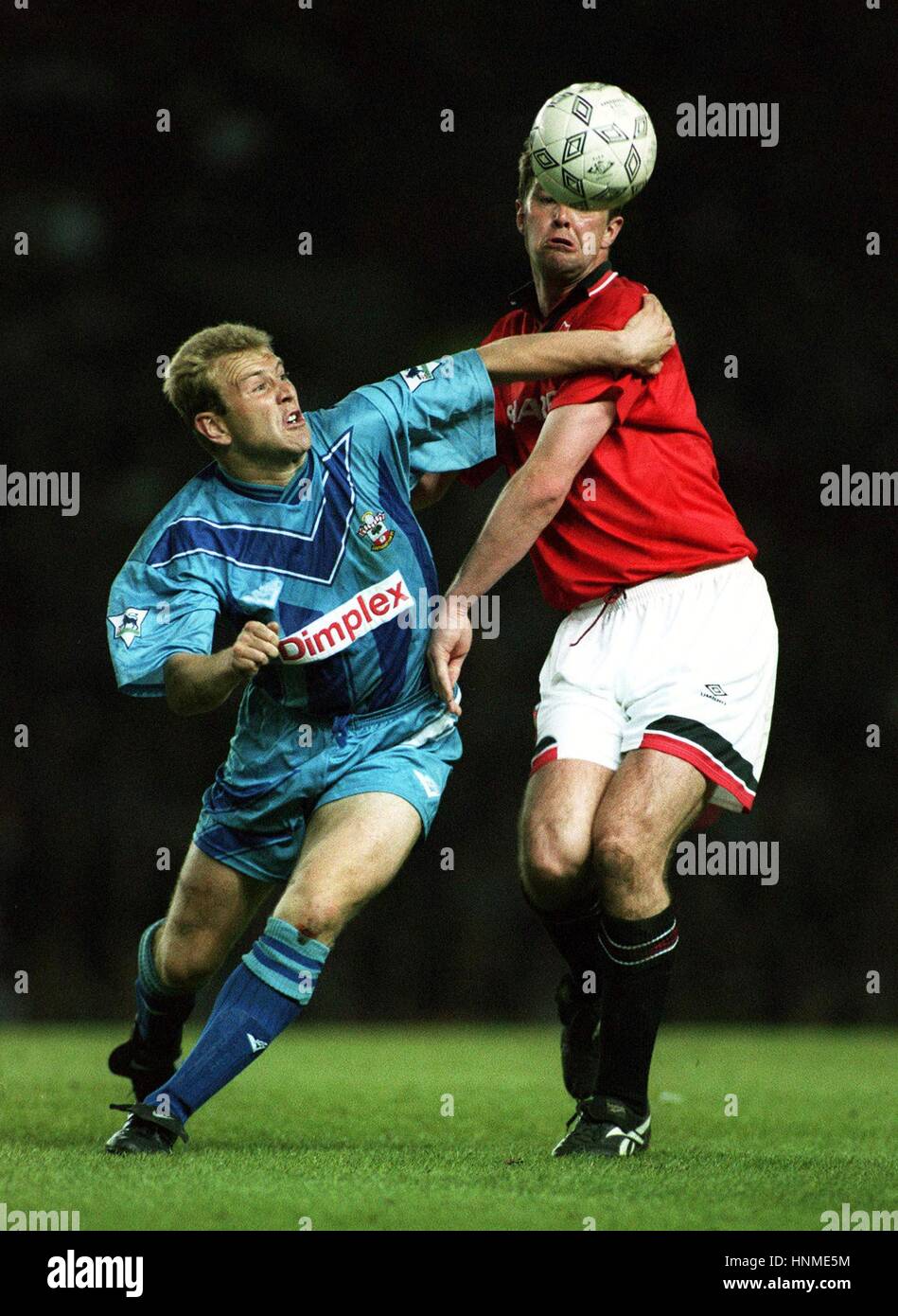 Gordon watson hi-res stock photography and images - Alamy