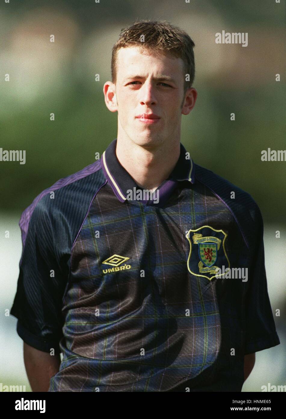 Martin baker hi-res stock photography and images - Alamy