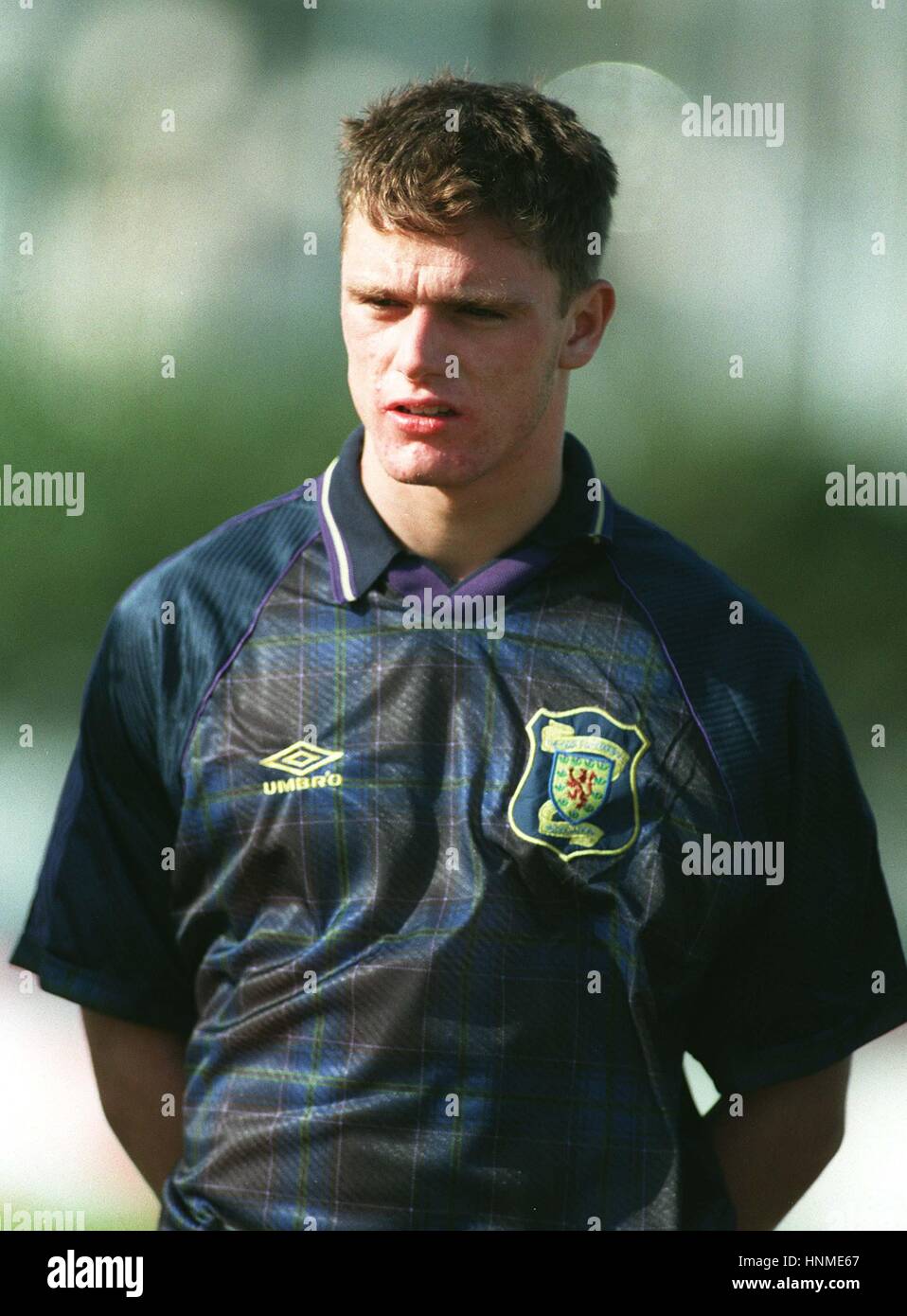 Jupp hi-res stock photography and images - Alamy