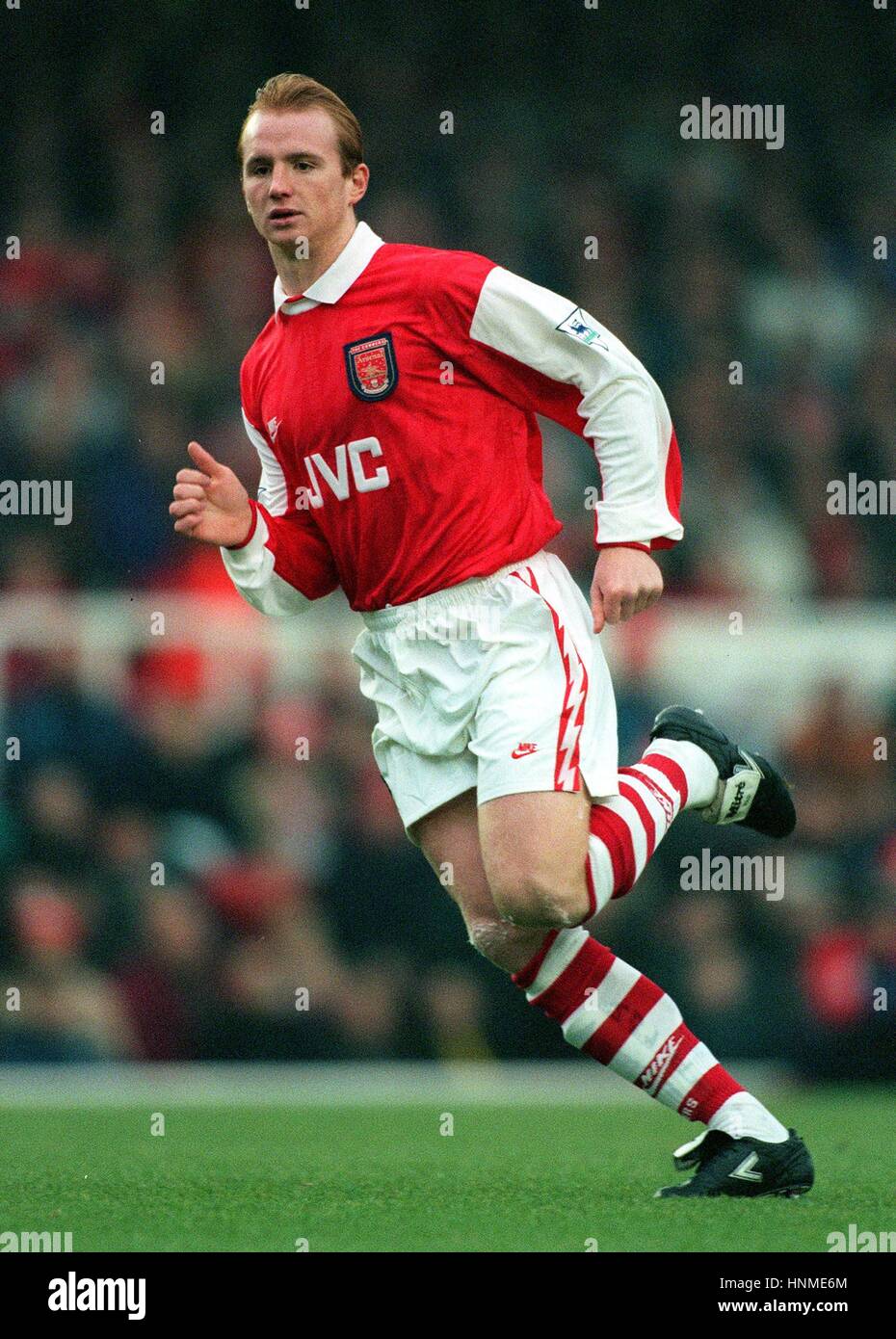 Hartson hi-res stock photography and images - Alamy