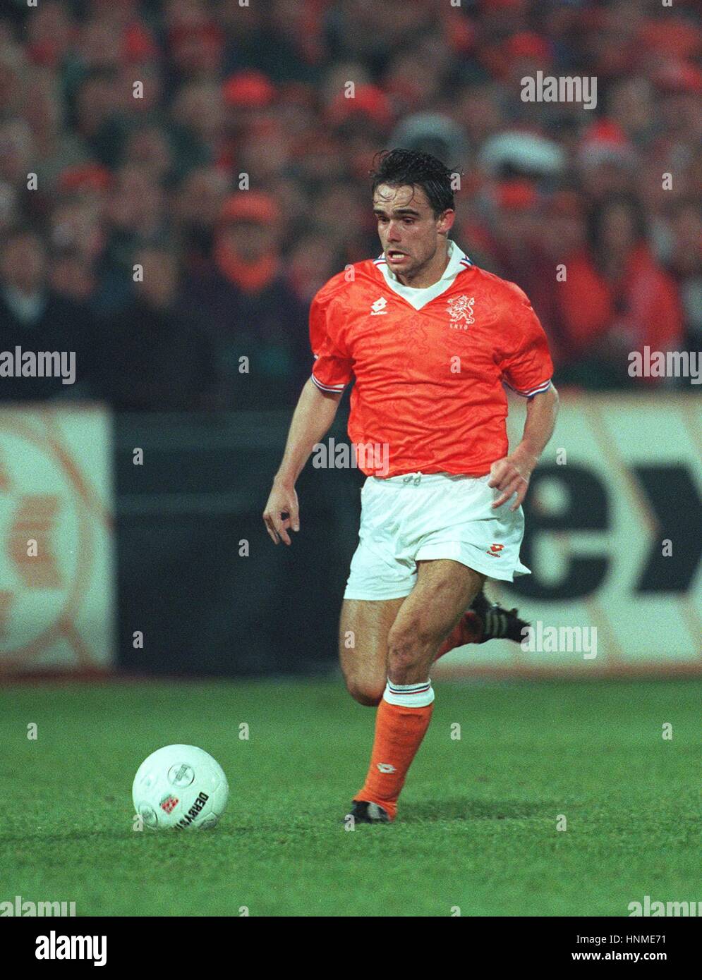 Ajax 1995 hi-res stock photography and images - Alamy