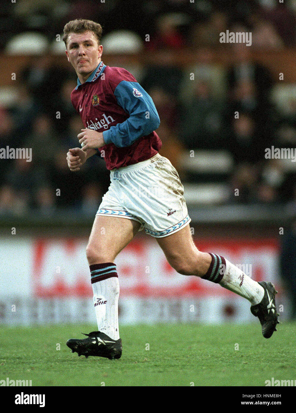 Jamie hoyland hi-res stock photography and images - Alamy