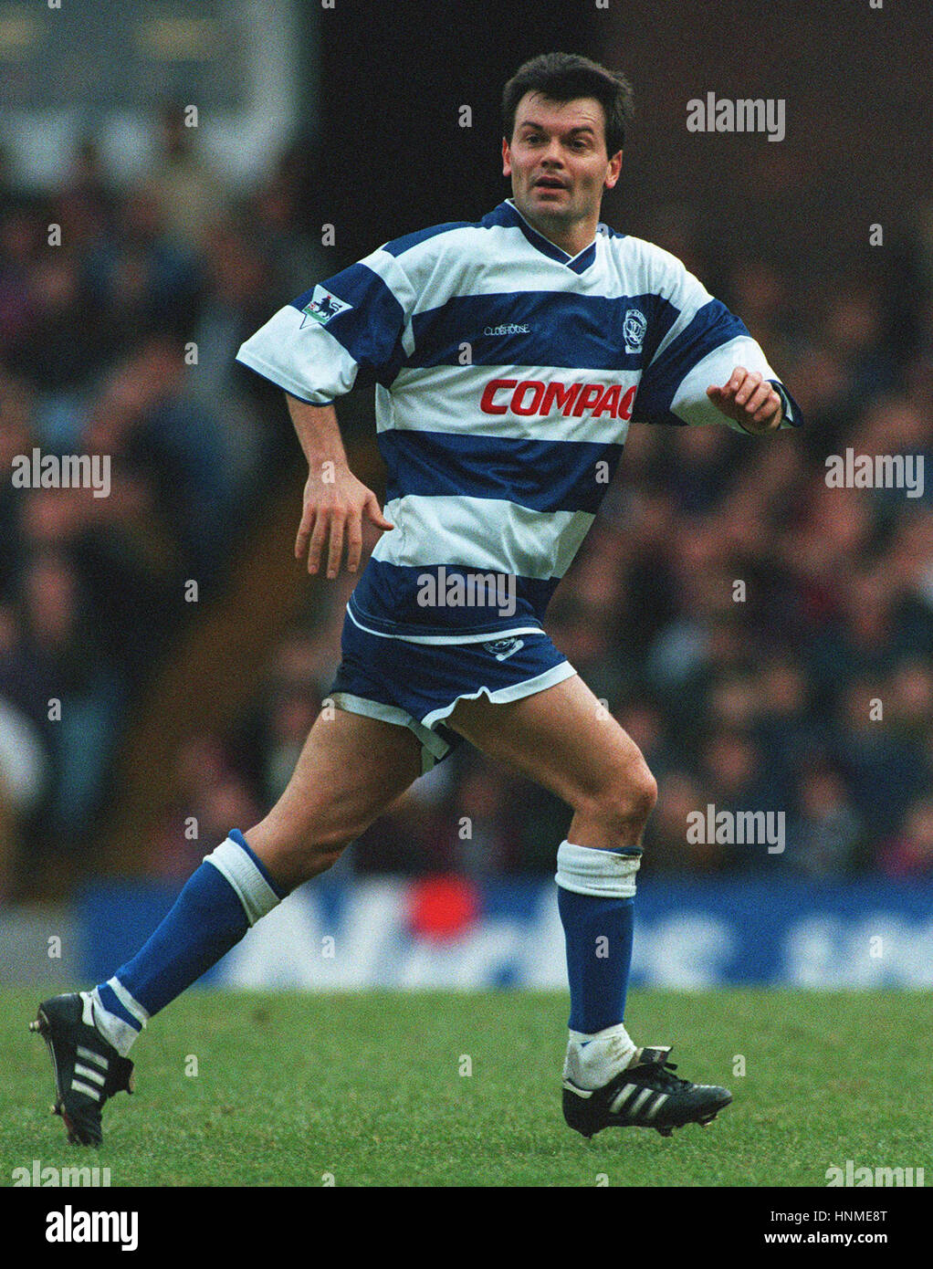 Steve park hi-res stock photography and images - Alamy