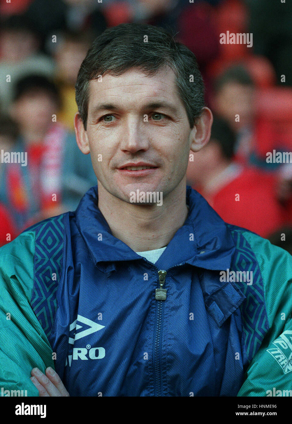 George burley hi-res stock photography and images - Alamy