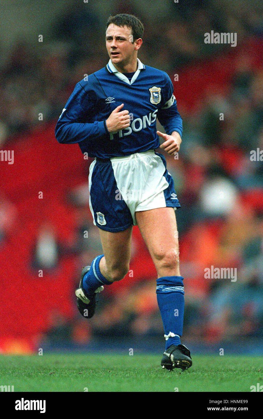 Sedgley hi-res stock photography and images - Alamy