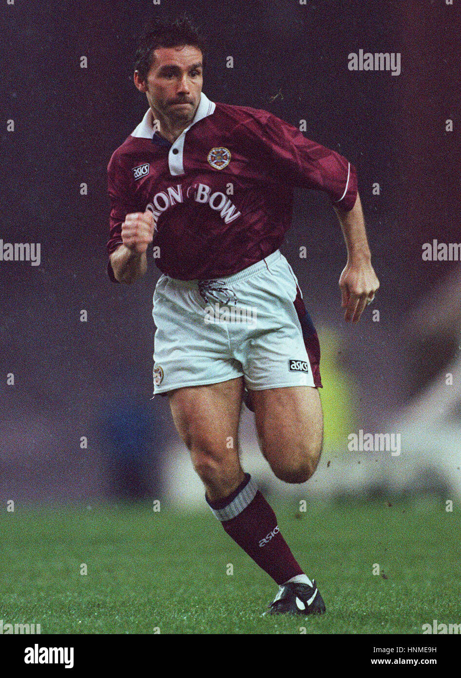 John colquhoun hi-res stock photography and images - Alamy