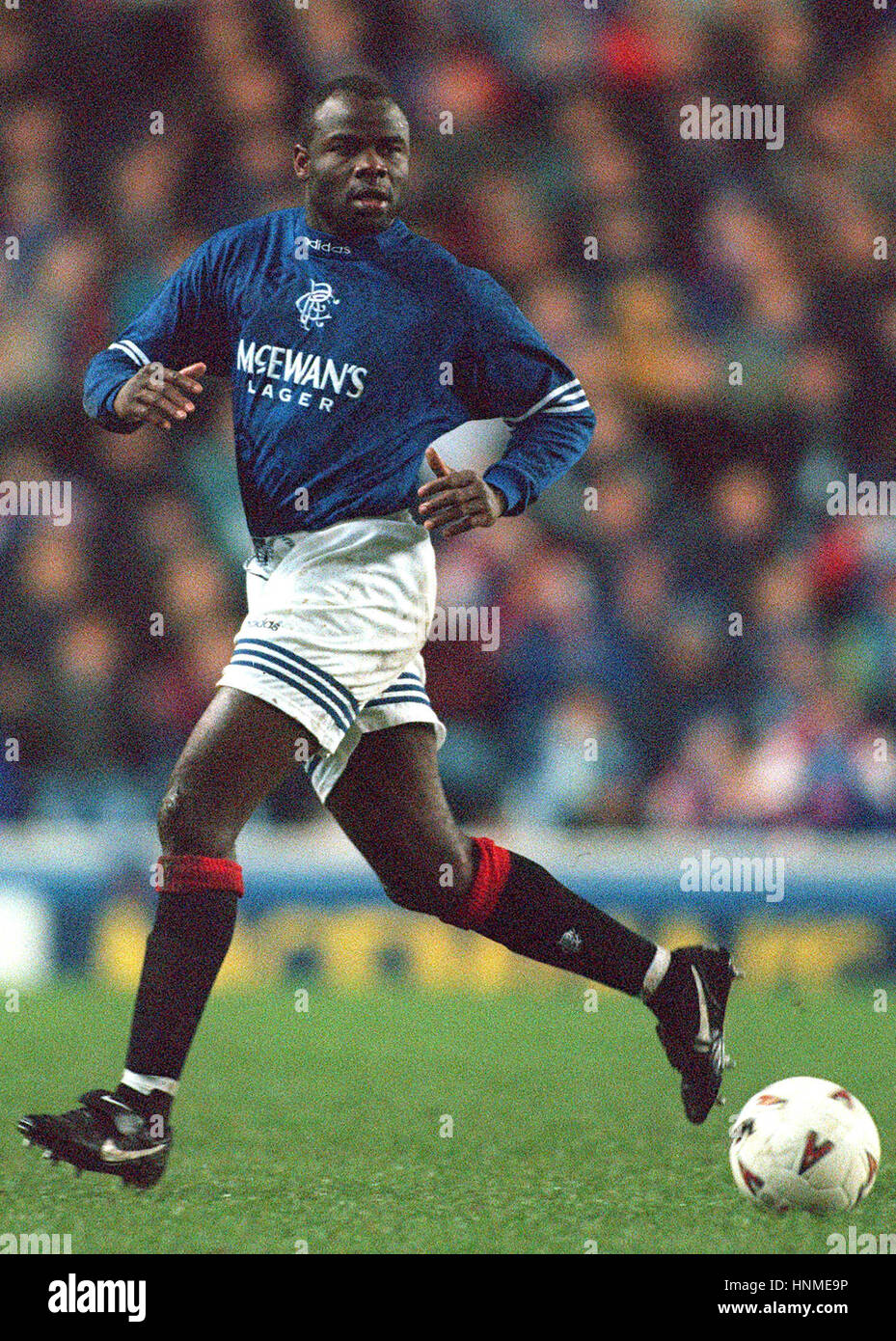 Basile boli hi-res stock photography and images - Alamy