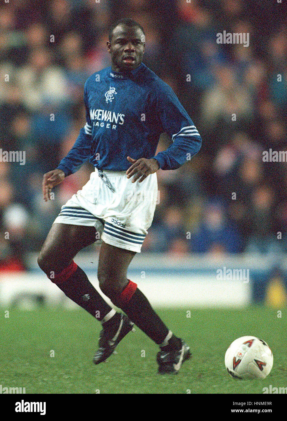 Basile boli hi-res stock photography and images - Alamy