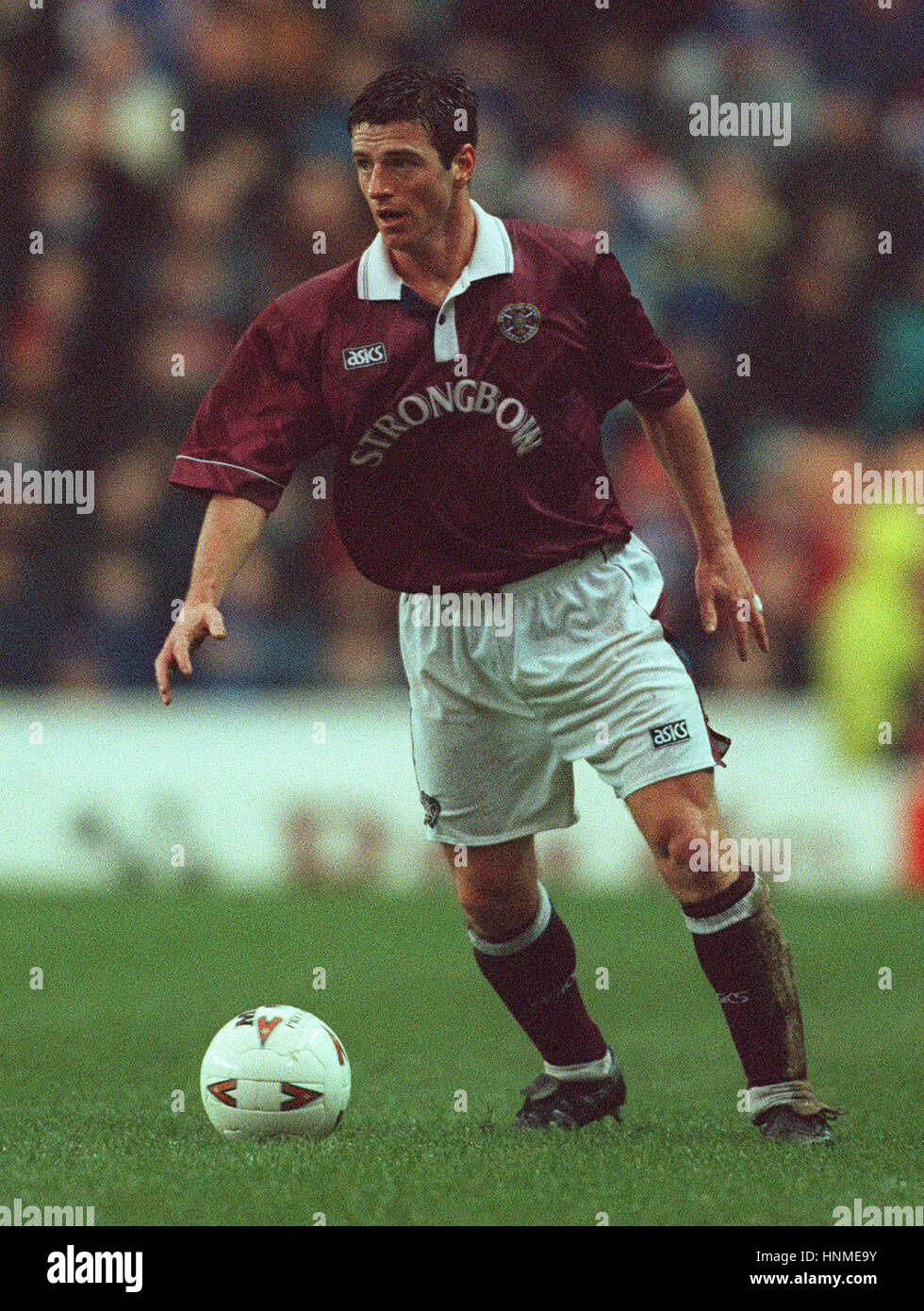 Colin miller hi-res stock photography and images - Alamy