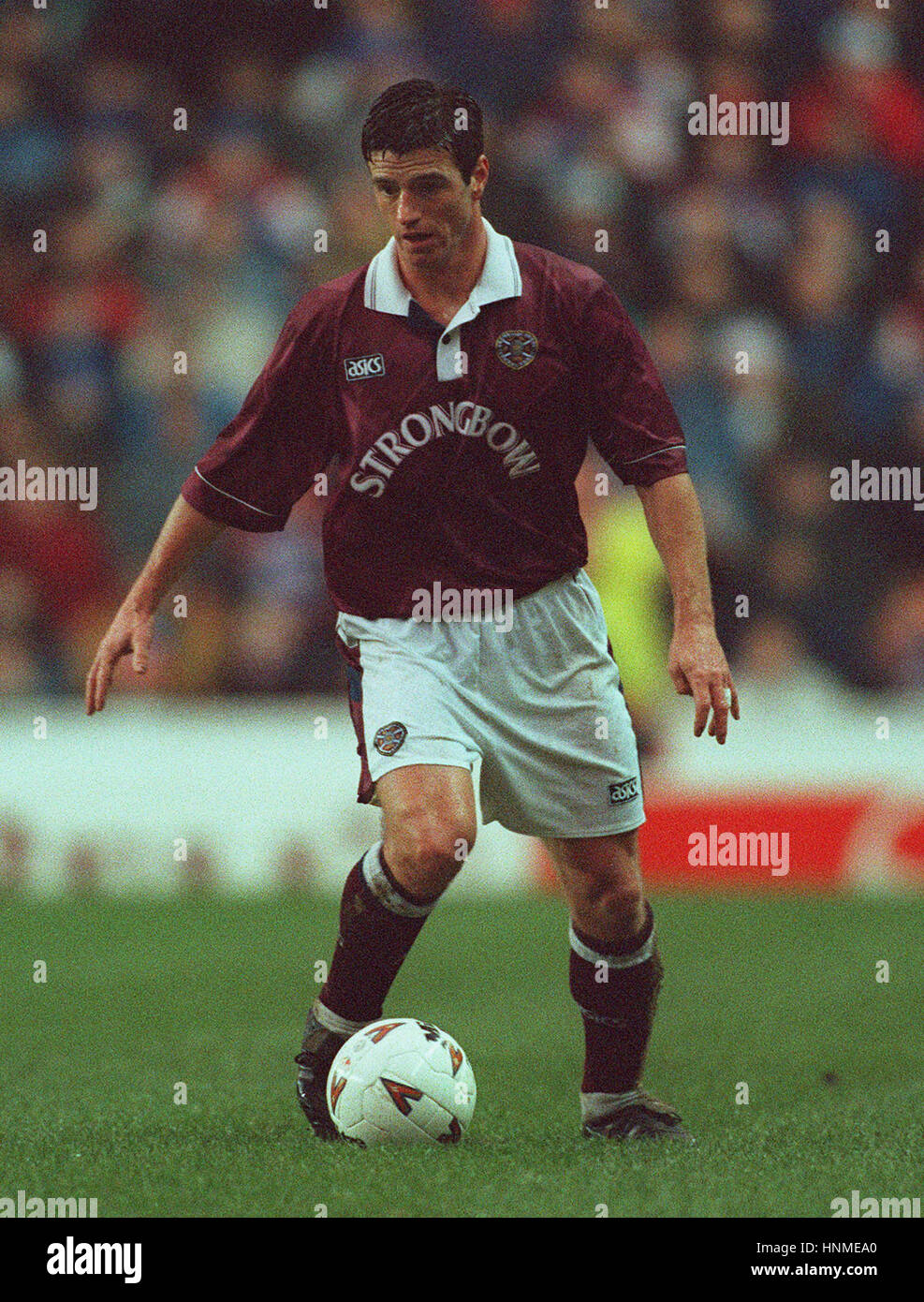 Colin miller hi-res stock photography and images - Alamy