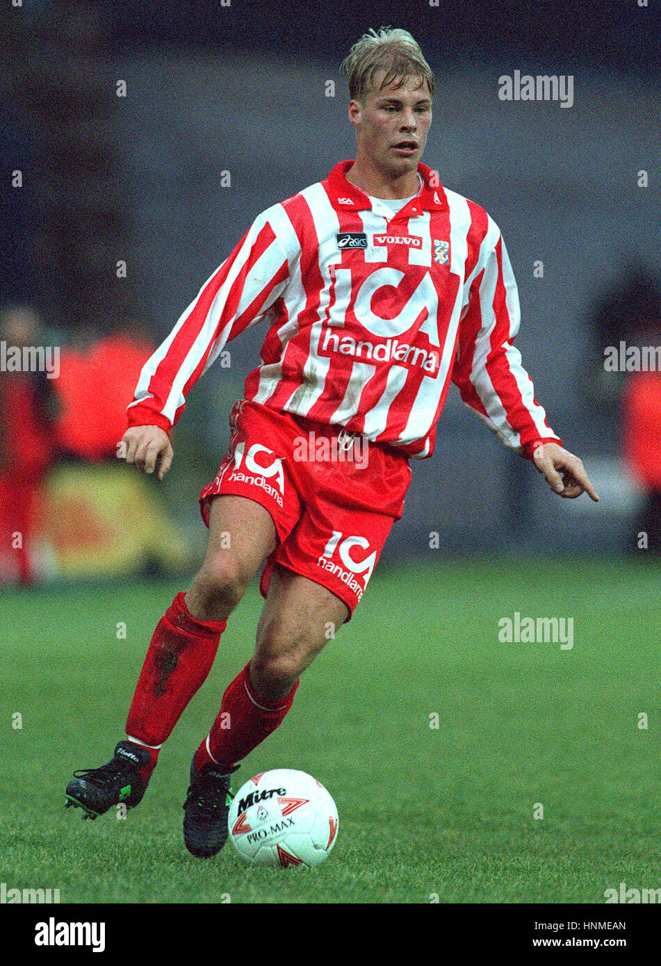 Johan anegrund hi-res stock photography and images - Alamy