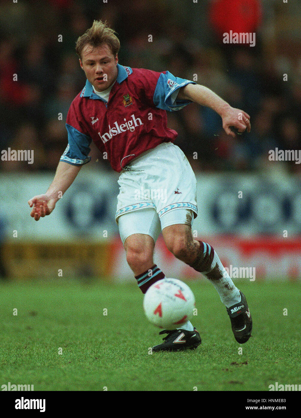 Liam robinson hi-res stock photography and images - Alamy