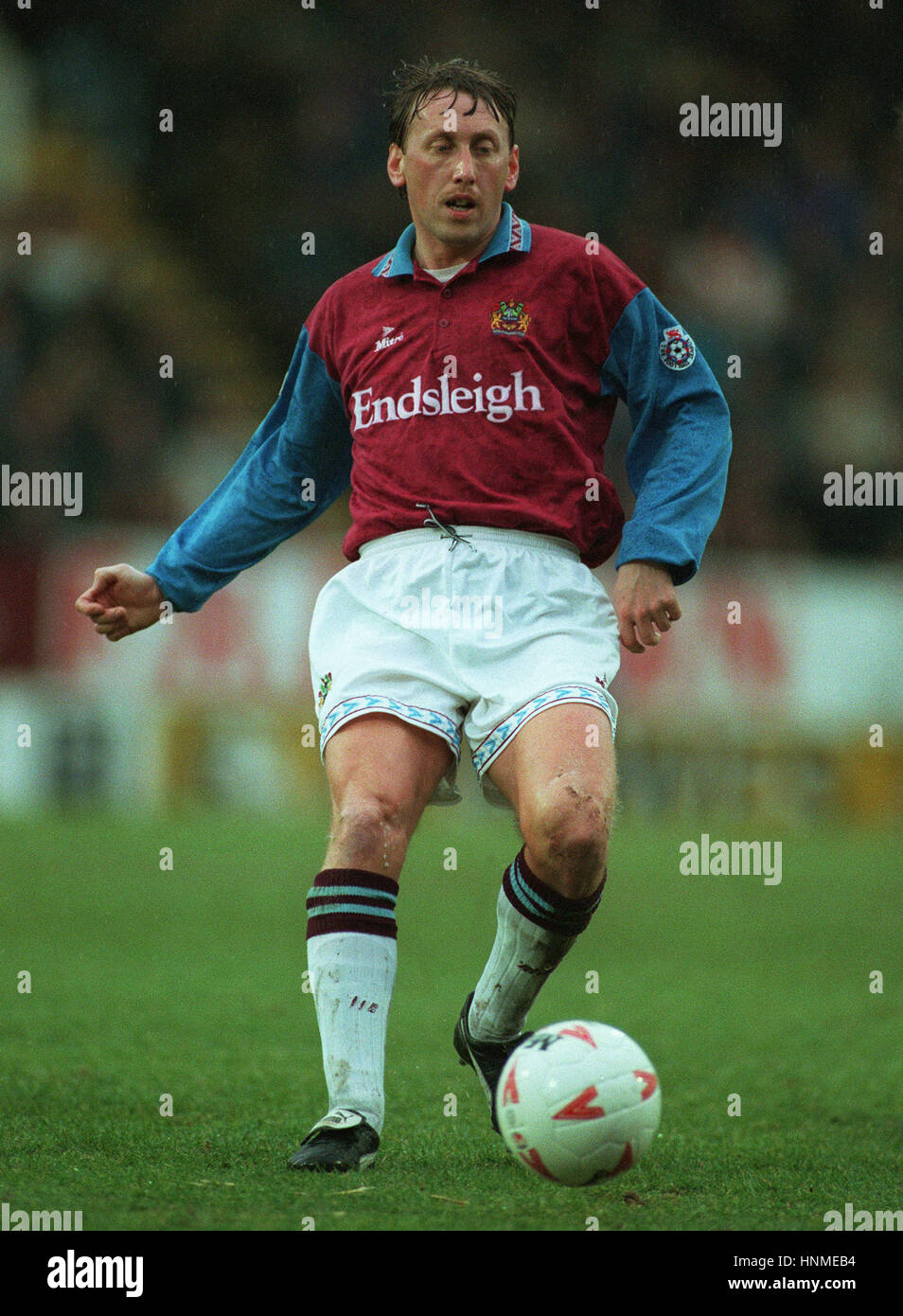 Alan harper hi-res stock photography and images - Alamy