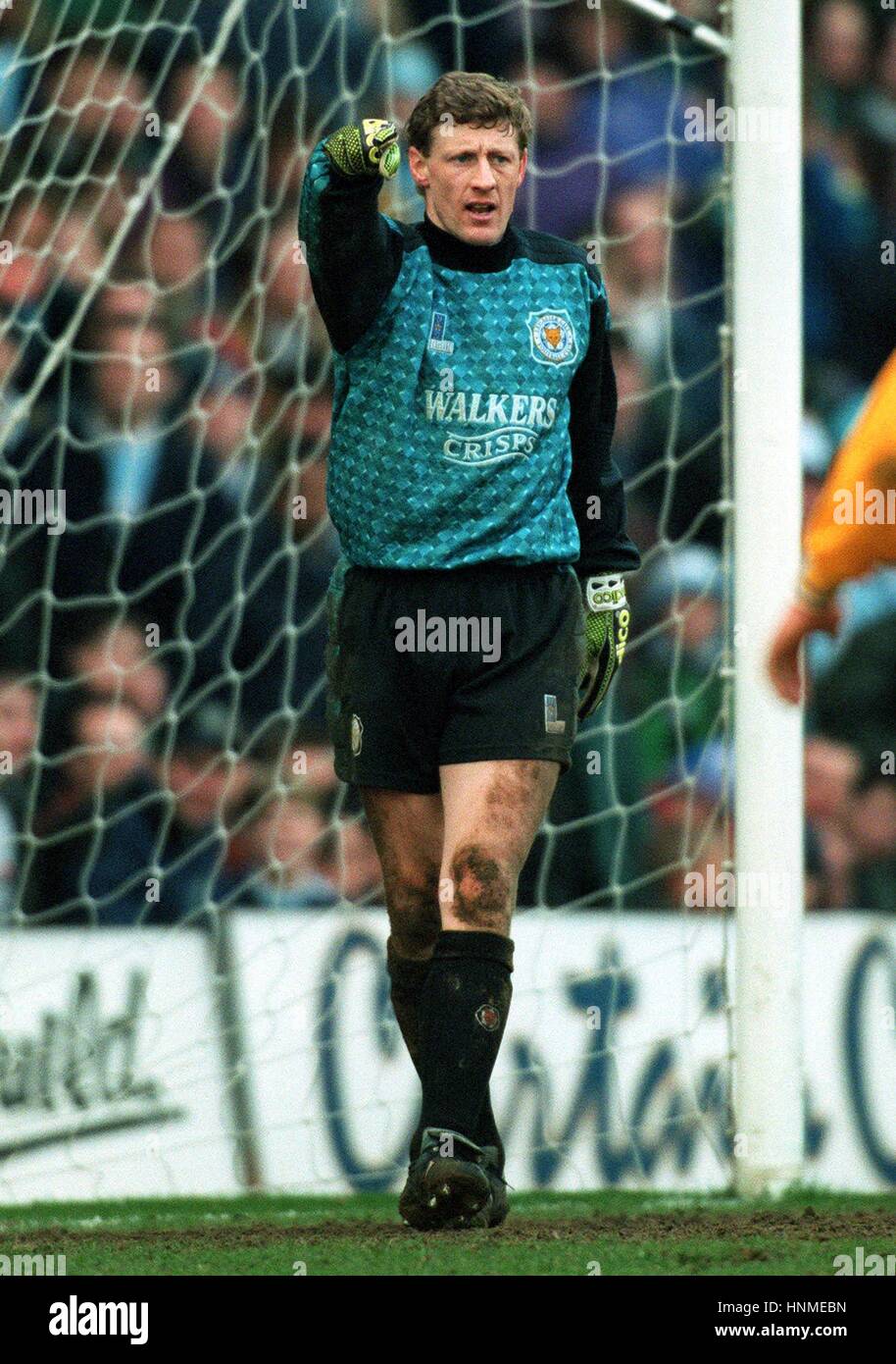 Kevin poole hi-res stock photography and images - Alamy