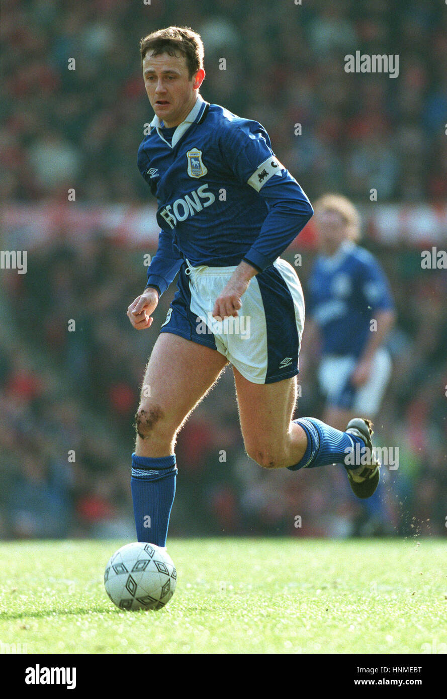 Steve sedgley hi-res stock photography and images - Alamy