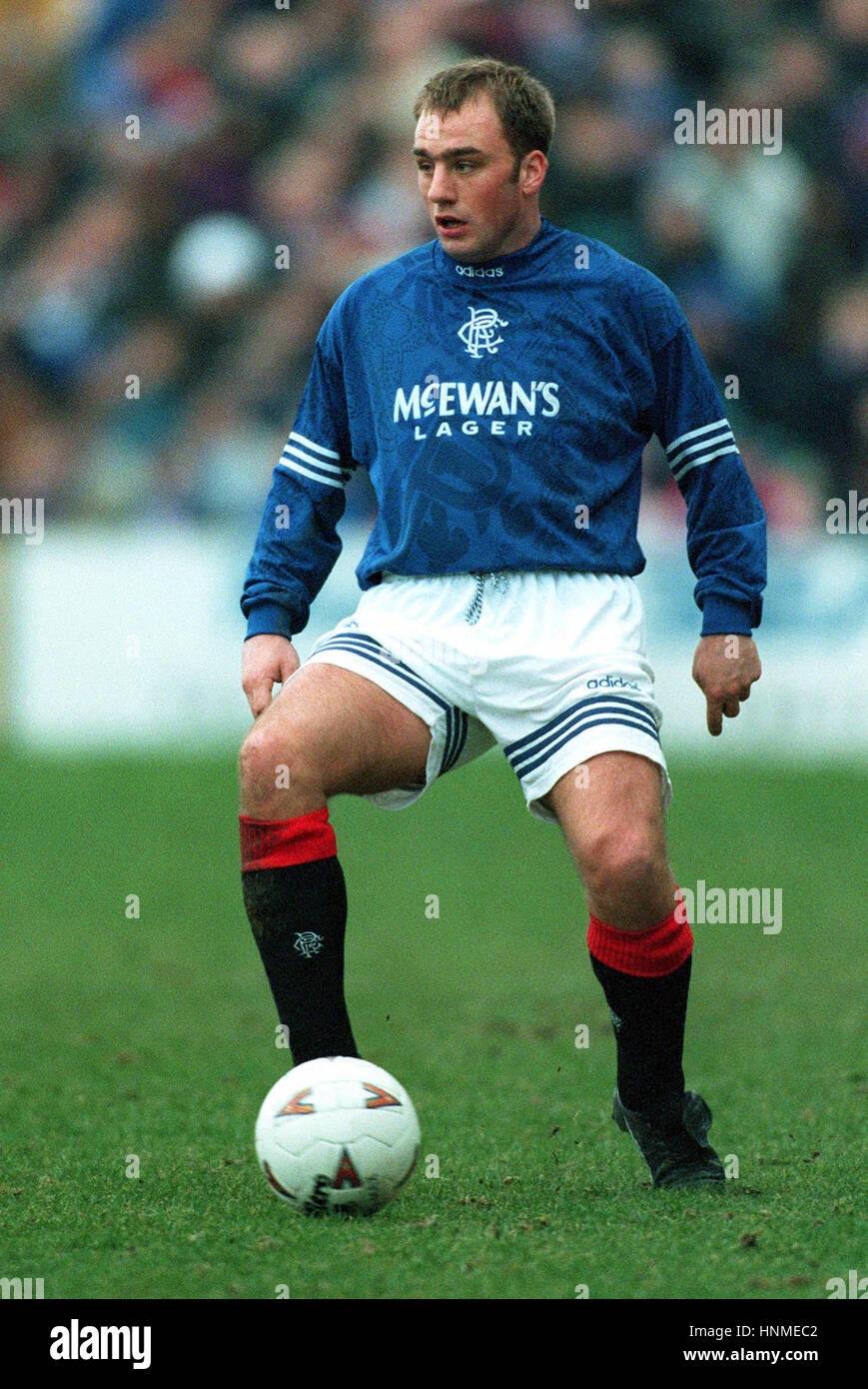 Bollan hi-res stock photography and images - Alamy