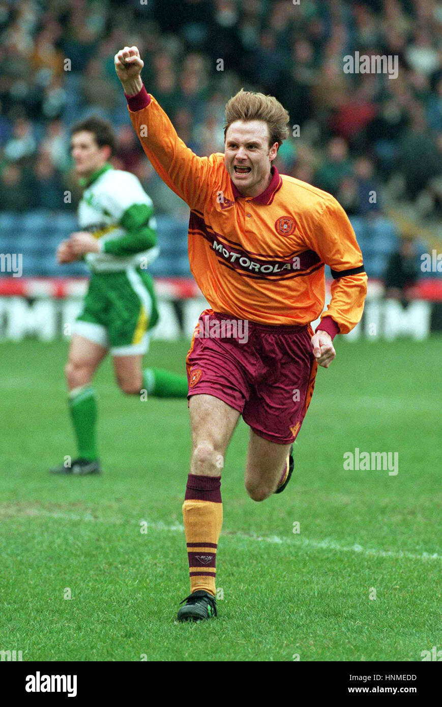 Tommy coyne hi-res stock photography and images - Alamy