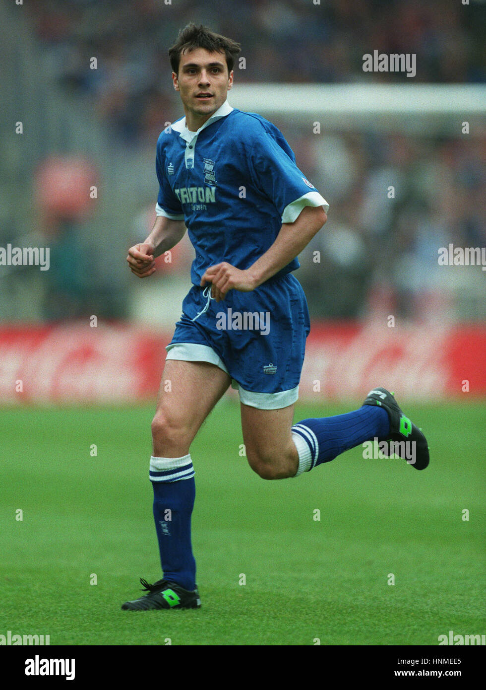 Jonathan hunt hi-res stock photography and images - Alamy