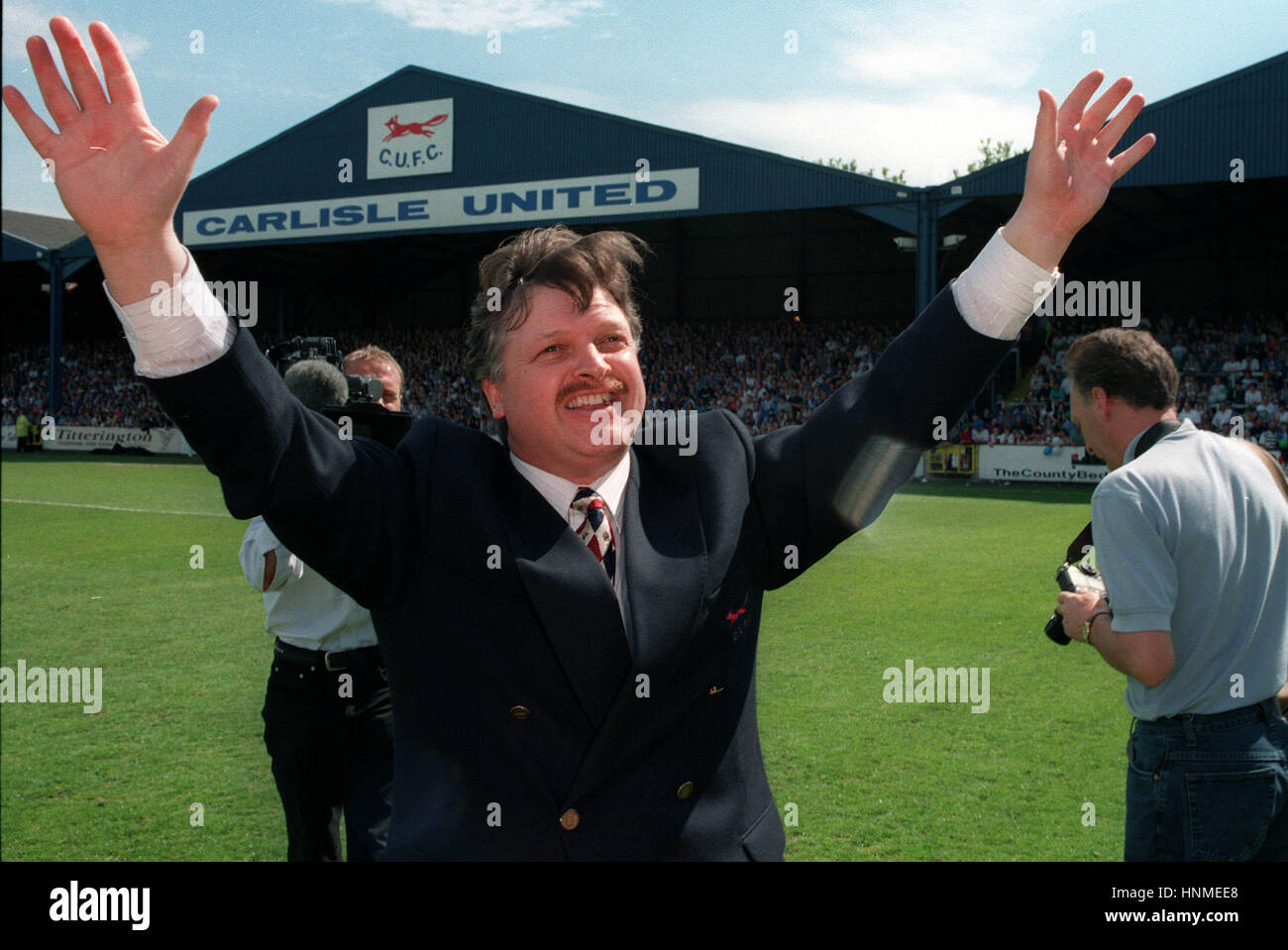 Michael carlisle hi-res stock photography and images - Alamy