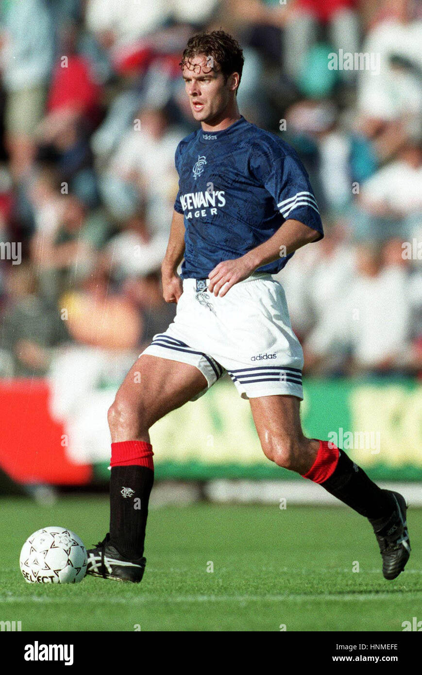 Brian reid hi-res stock photography and images - Alamy