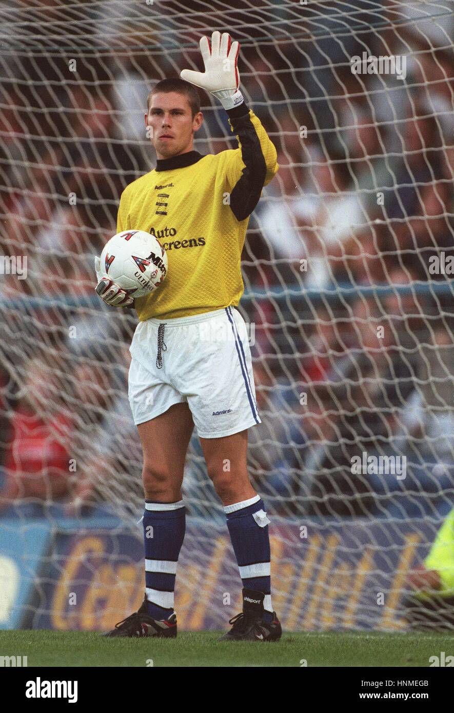 Ian bennett hi-res stock photography and images - Alamy