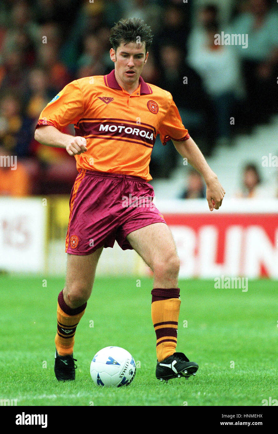 Mccart hi-res stock photography and images - Alamy