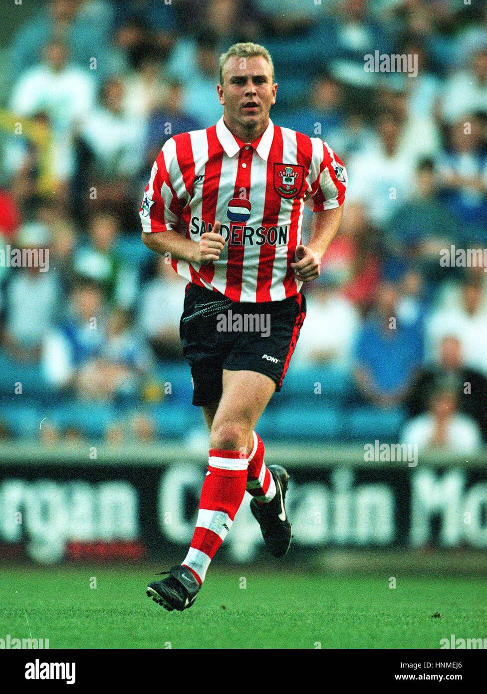 Gordon watson hi-res stock photography and images - Alamy