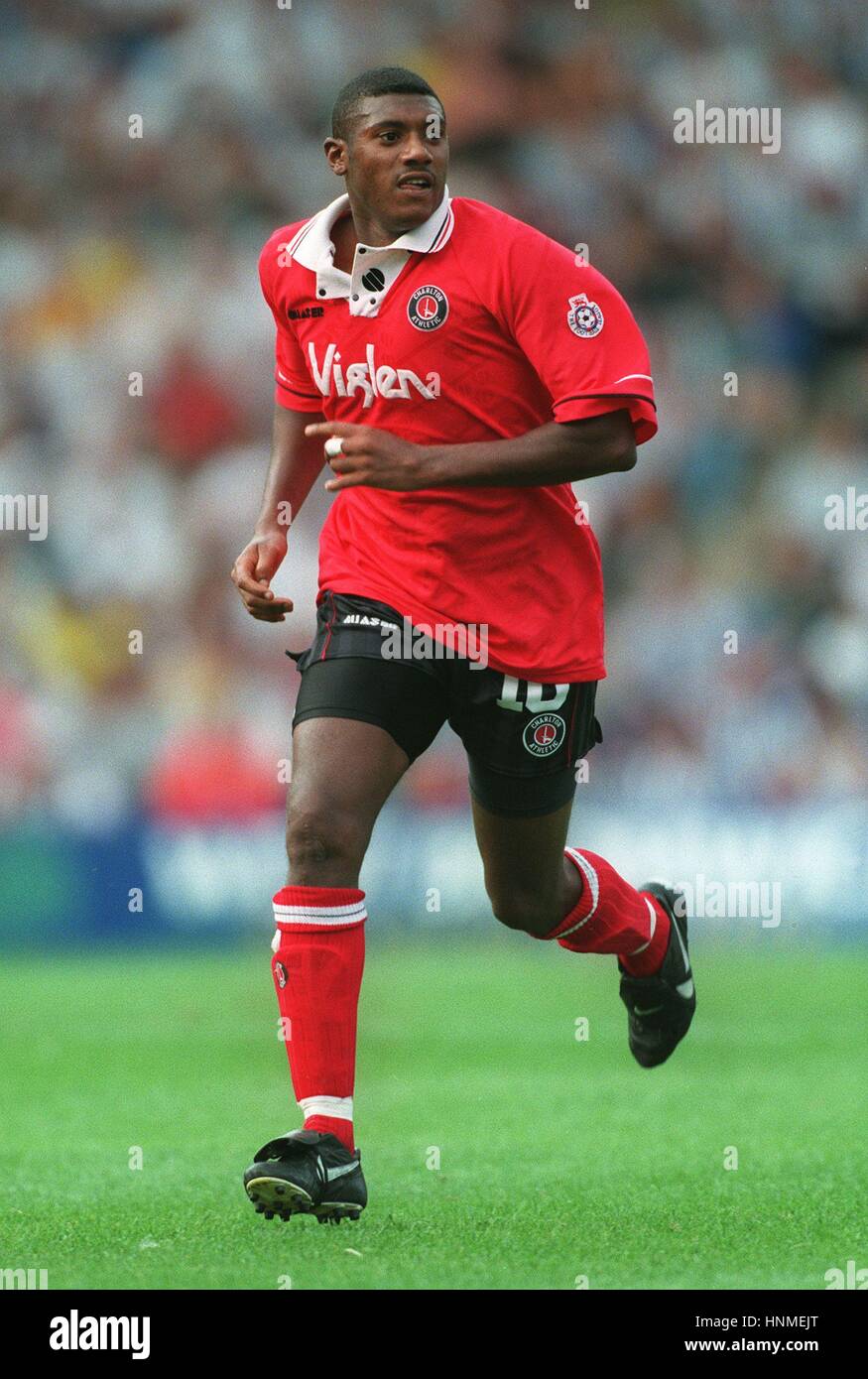 David whyte hi-res stock photography and images - Alamy