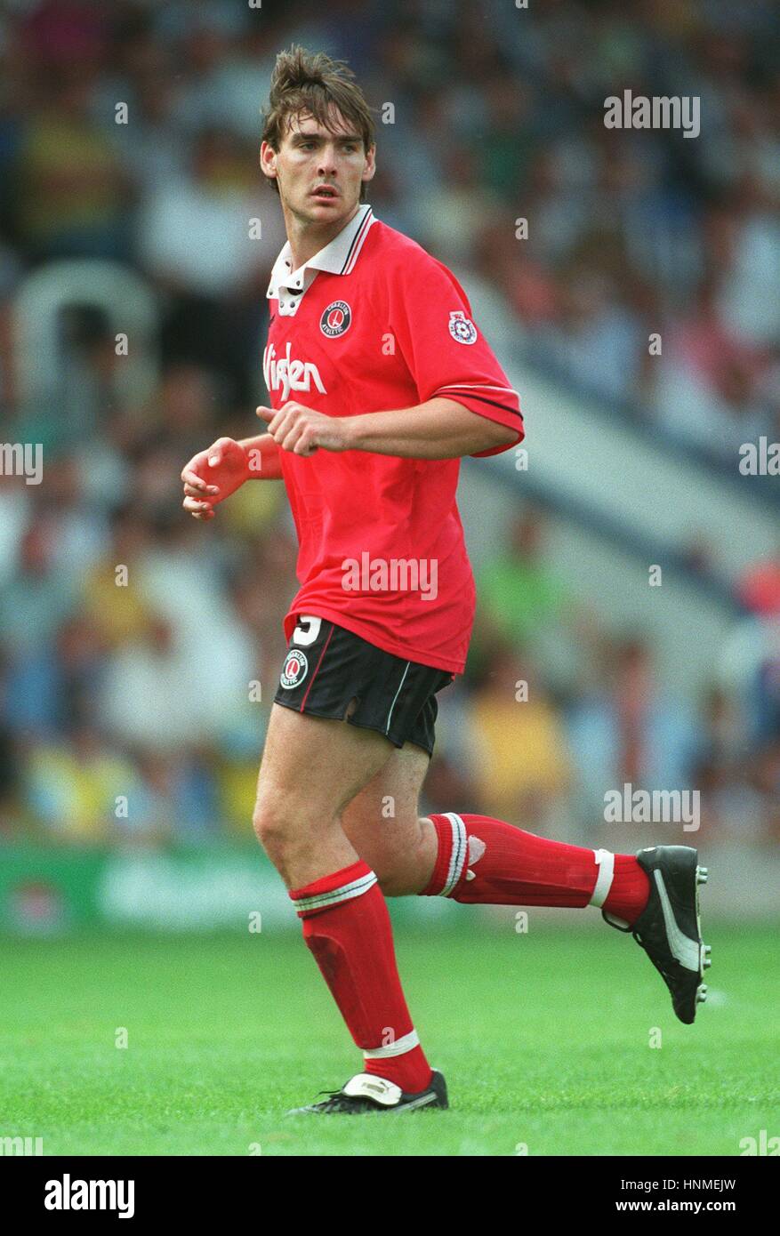 Steve brown hi-res stock photography and images - Alamy