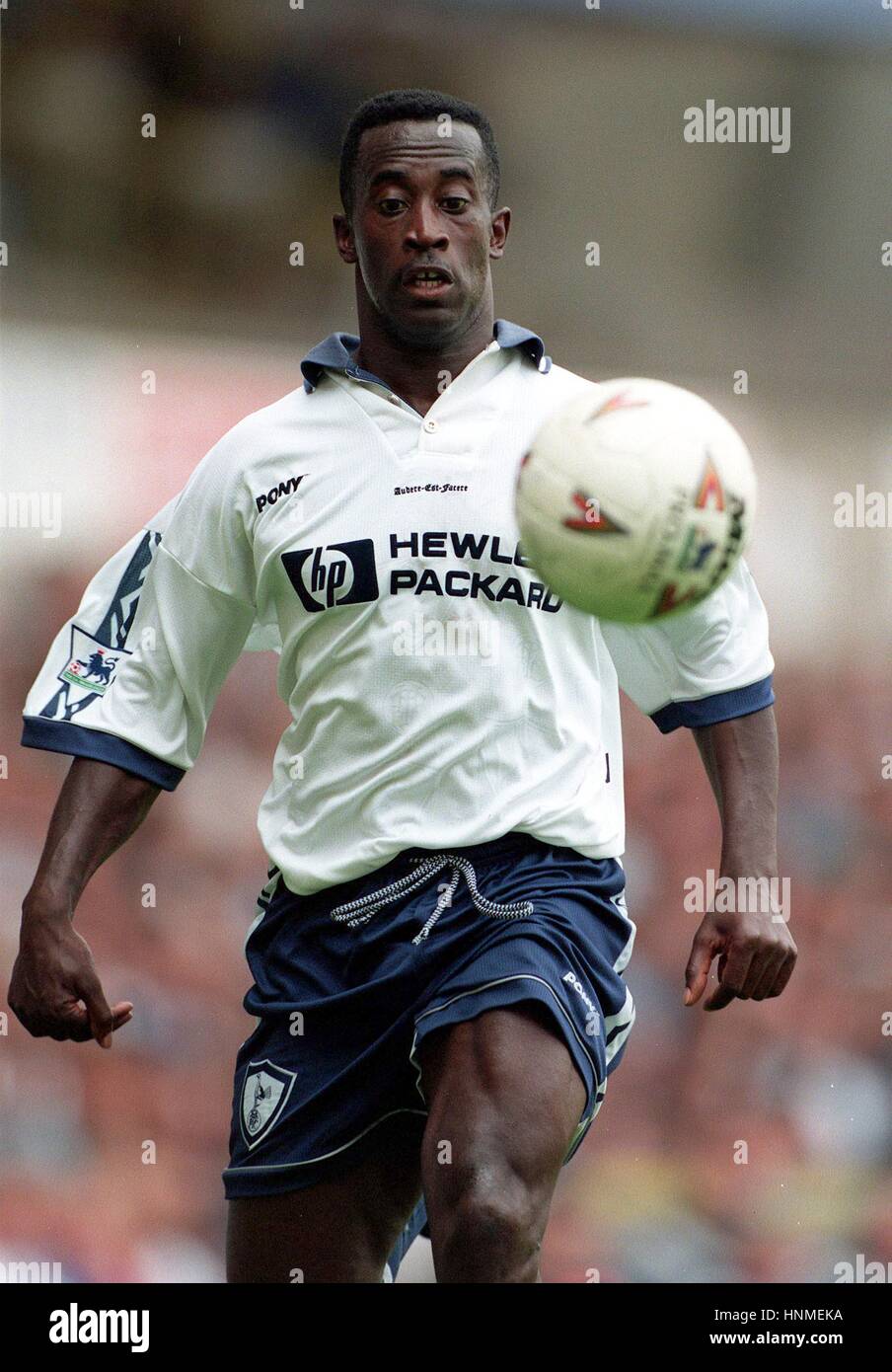 Clive wilson hi-res stock photography and images - Alamy