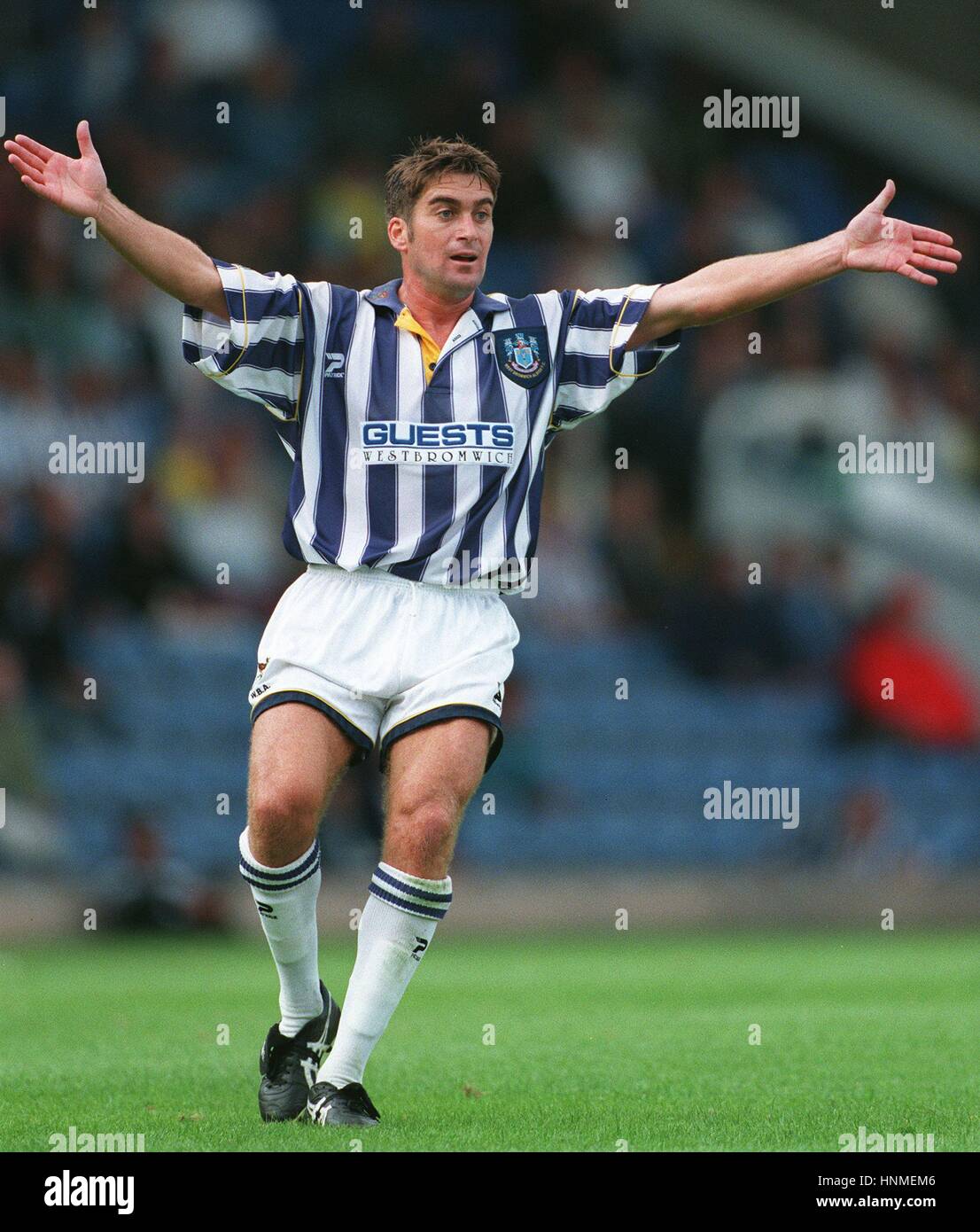 Ian hamilton hi-res stock photography and images - Alamy