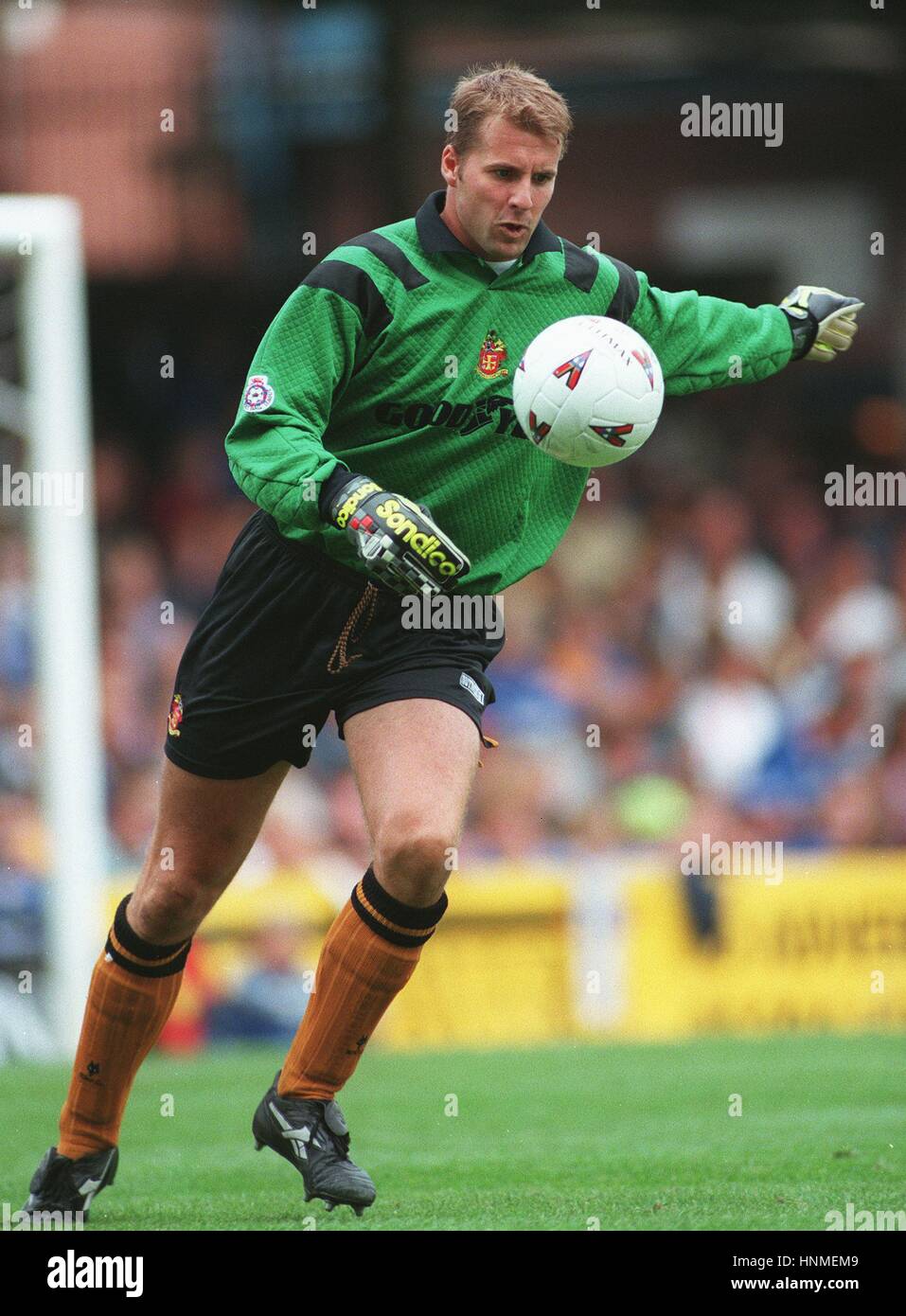 Mike stowell hi-res stock photography and images - Alamy