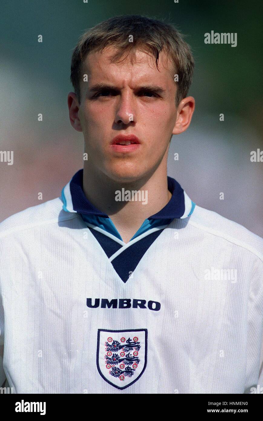 U21 05 september hi-res stock photography and images - Alamy