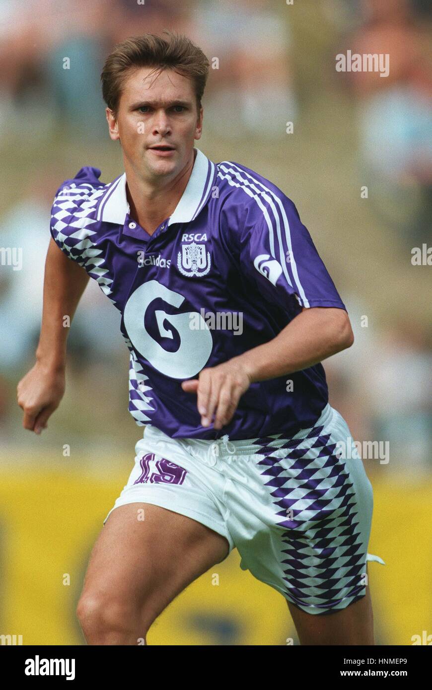 John Bosman High Resolution Stock Photography and Images - Alamy