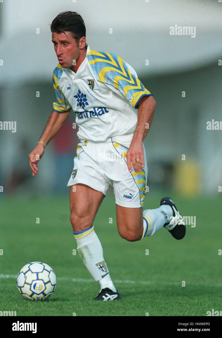 Massimo crippa hi-res stock photography and images - Alamy