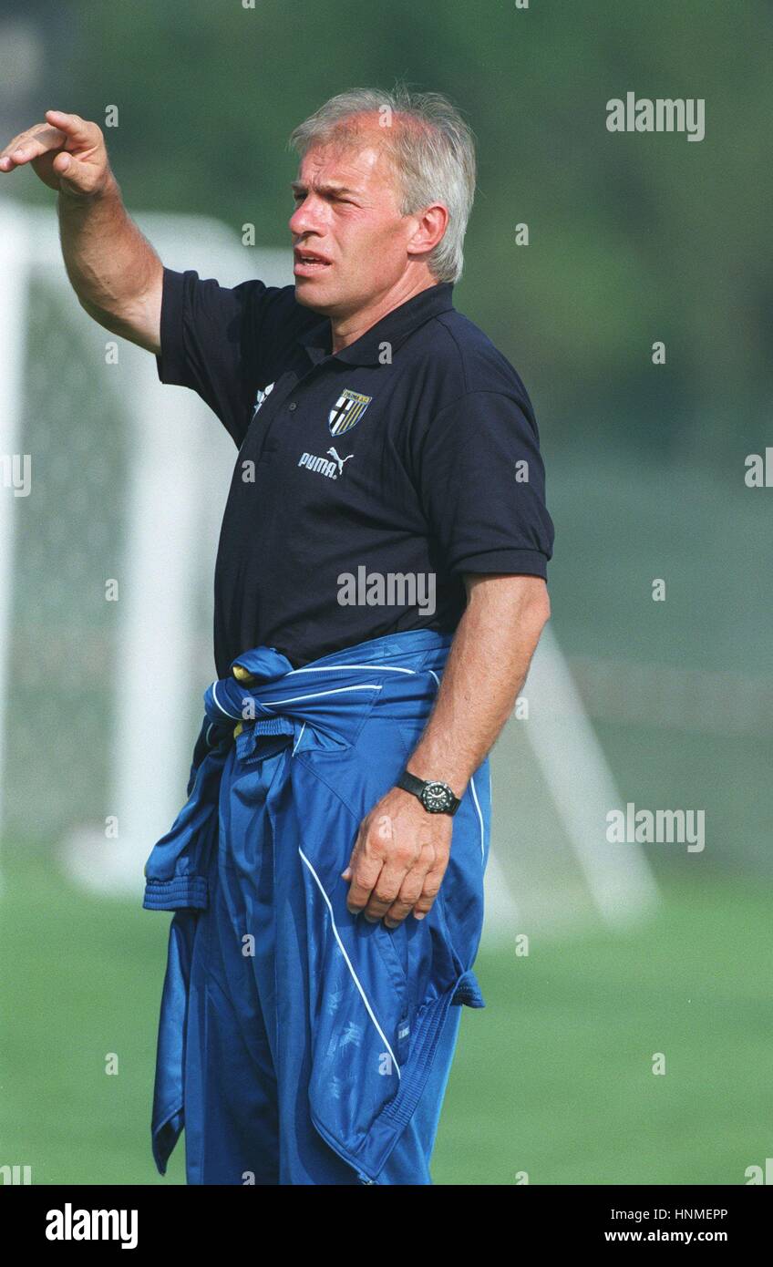 Nevio hi-res stock photography and images - Alamy