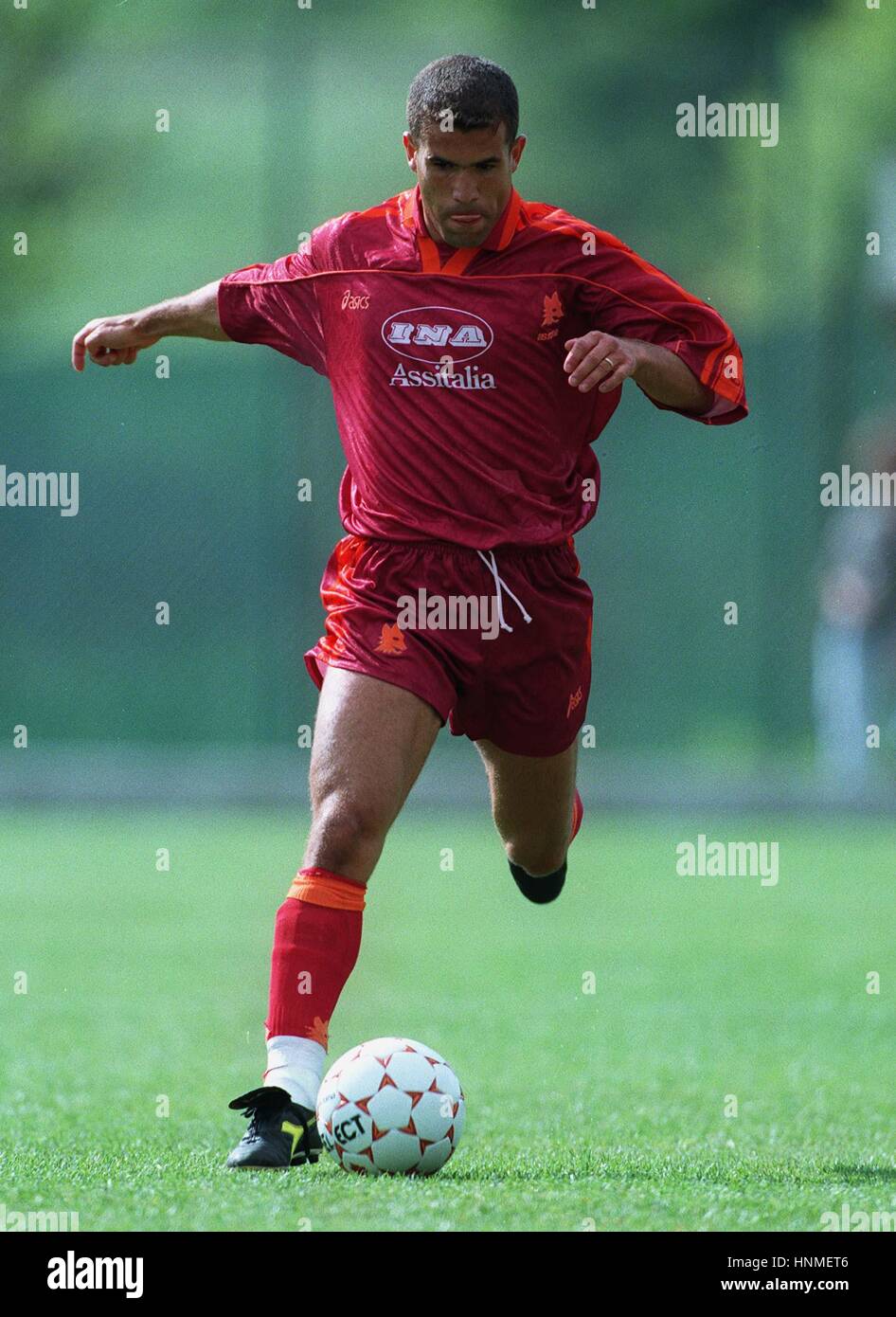 Luigi di biagio hi-res stock photography and images - Alamy