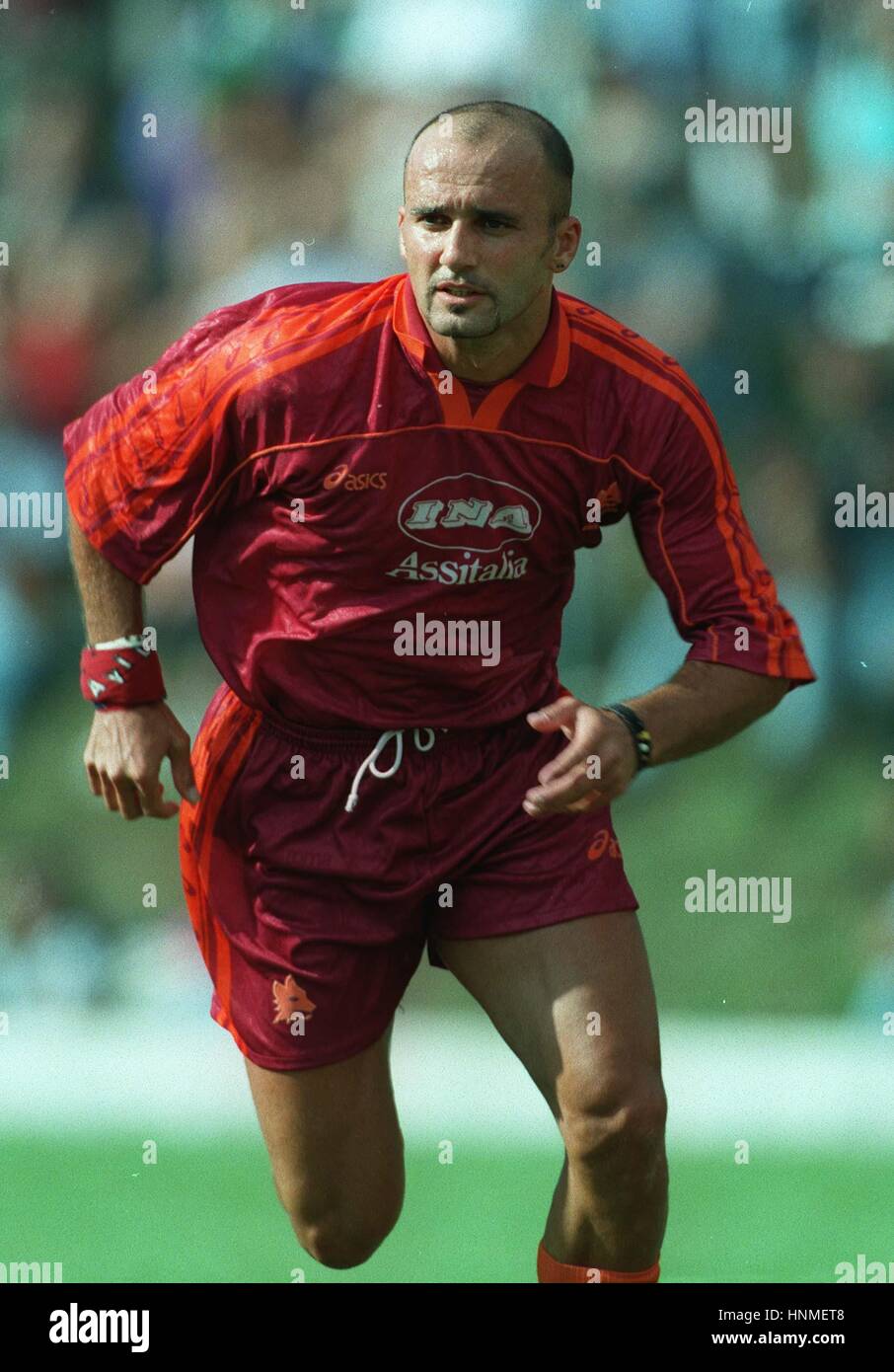 Annoni hi-res stock photography and images - Alamy