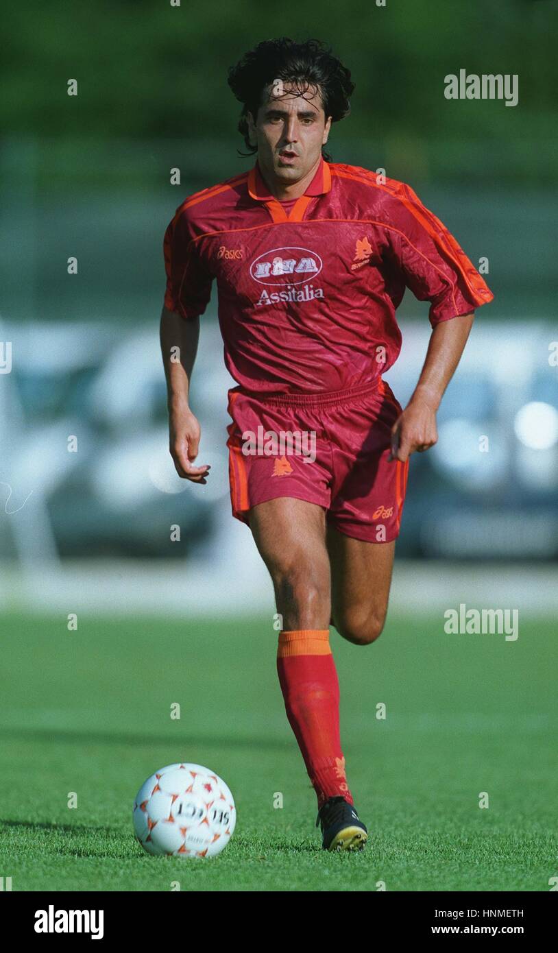 Massimiliano cappioli hi-res stock photography and images - Alamy