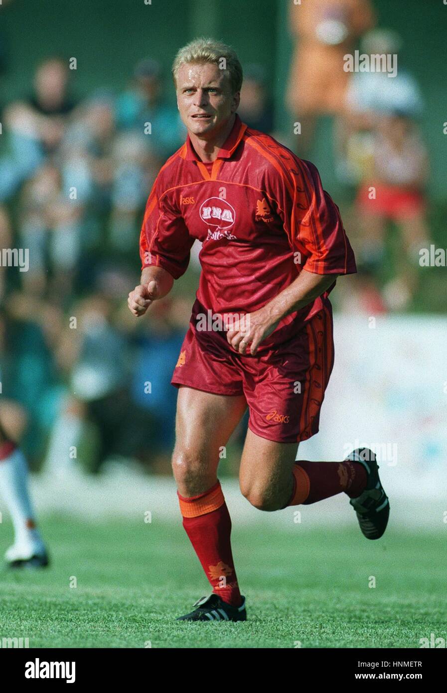 Thern jonas hi-res stock photography and images - Alamy