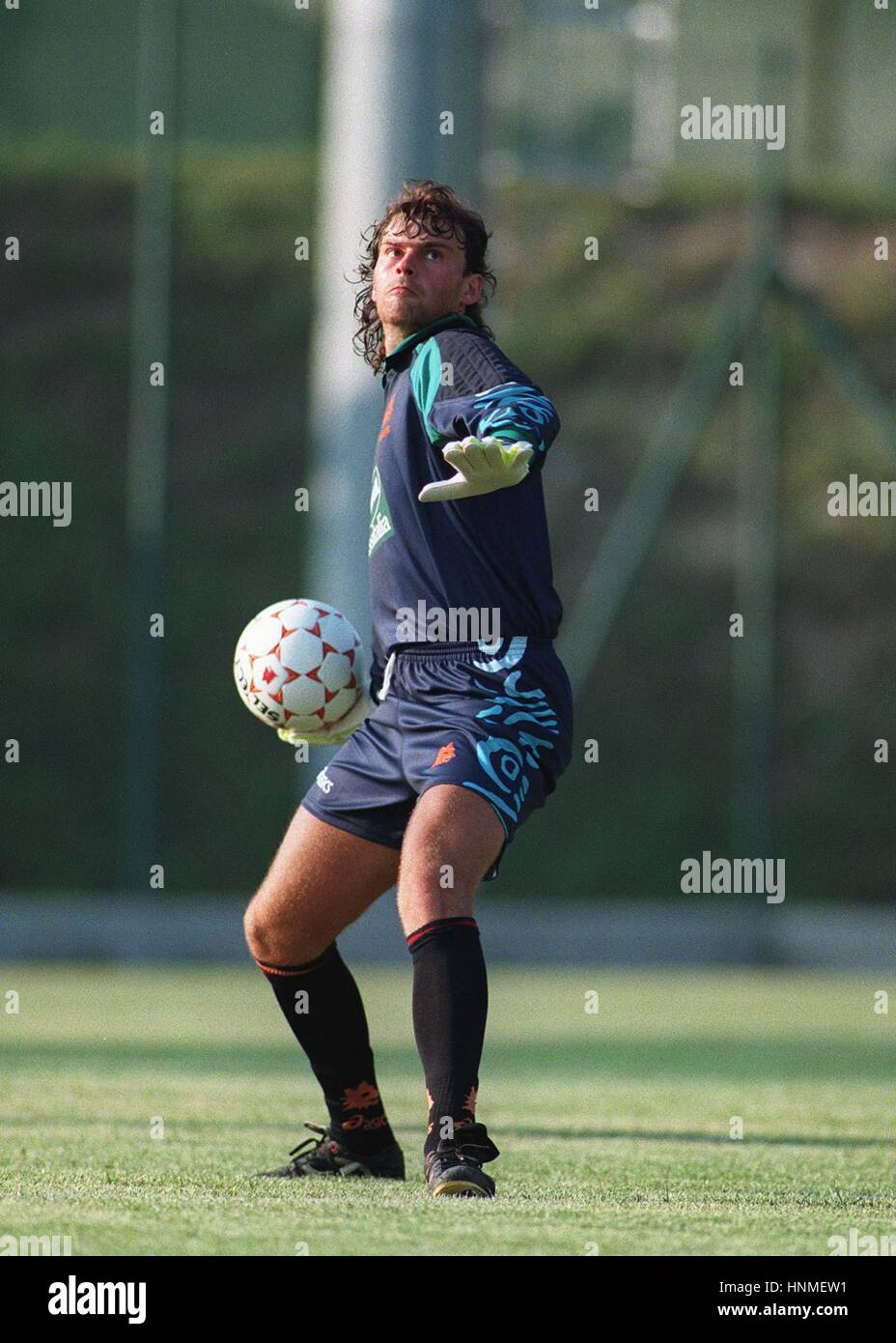 Sterchele hi-res stock photography and images - Alamy