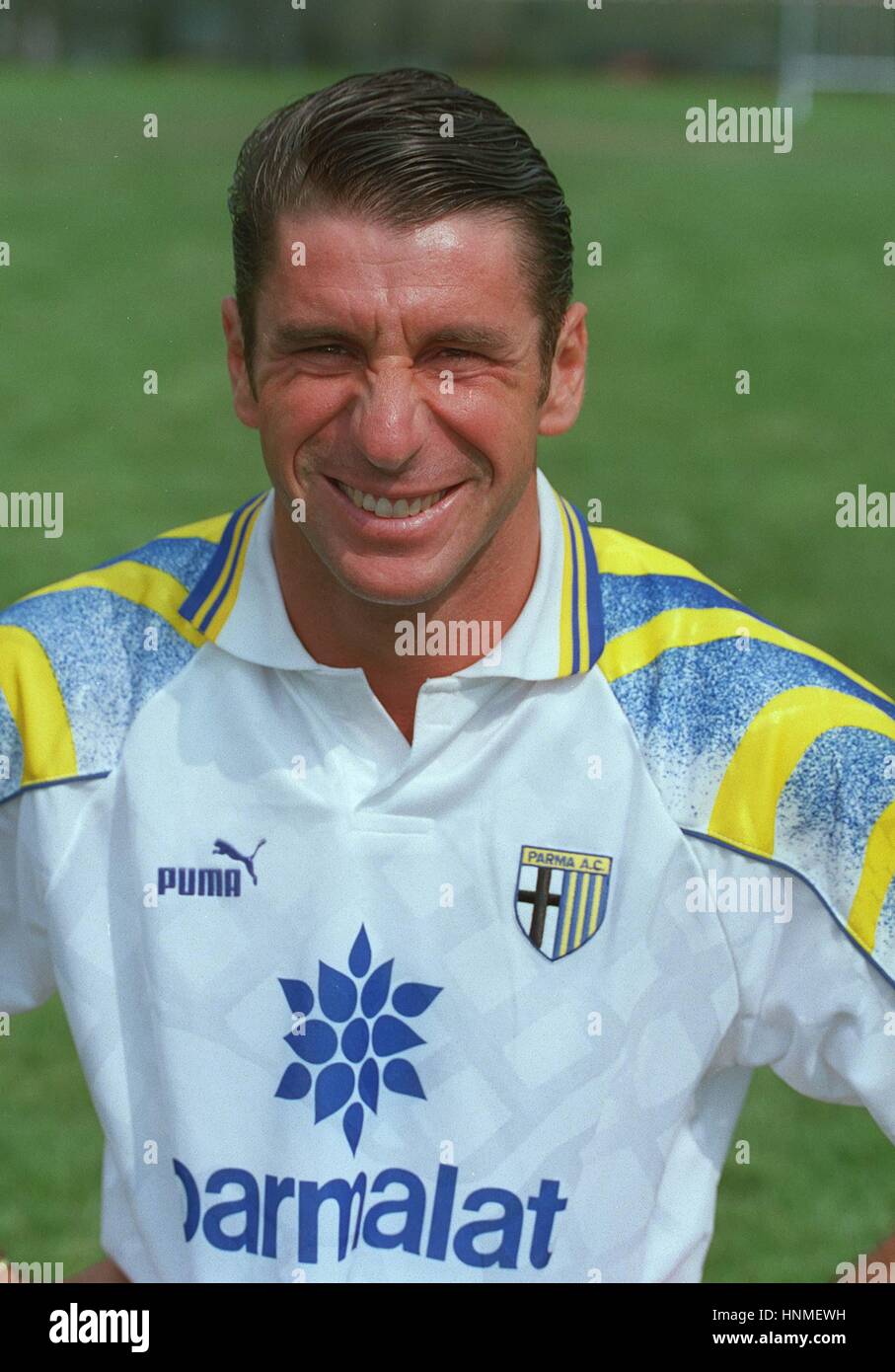 Massimo crippa hi-res stock photography and images - Alamy